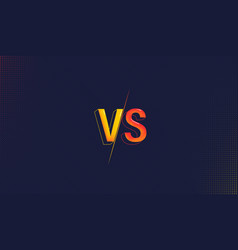 Vs Vector Images (over 28,000)