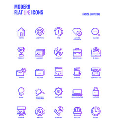 Gradient Lines Vector Images (over 330,000)