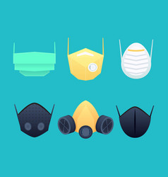 Coronavirus Mask Vector Images (over 85,000)