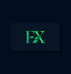 Fx Logo Vector Images (over 1,200)
