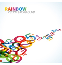 Math Background Vector Images (over 15,000)