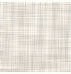 Canvas background Royalty Free Vector Image - VectorStock