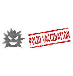 Polio Vector Images (over 270)
