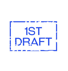 Draft Version Vector Images (over 280)