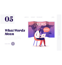 Fake Vector Images (over 26,000)