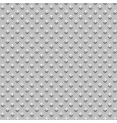 Chrome Rivet Vector Images (over 1,200)
