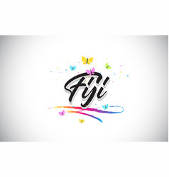 Fiji Vector Images (over 1,400)