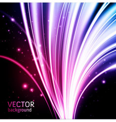 Abstract backgrounds colorful Royalty Free Vector Image
