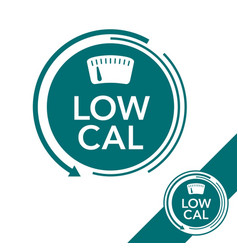 Zero Calorie Vector Images (over 490)