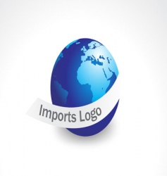 Import Vector Images (over 37,000)