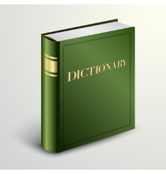 Dictionary Vector Images (over 34,000)