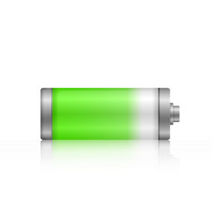 Full Empty Vector Images (over 20,000)