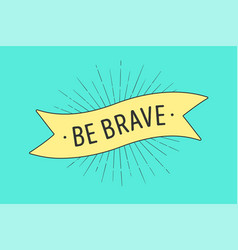 Brave Vector Images (over 23,000)