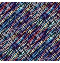 Arr aqua pattern Royalty Free Vector Image - VectorStock