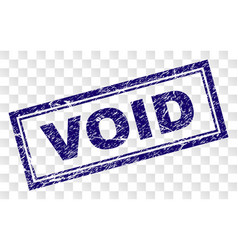 Void Vector Images (over 830)