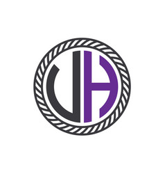 Uh Icon Vector Images (over 1,600)