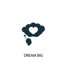 Dream Icons Vector Images (over 39,000)