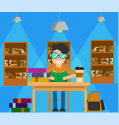 Study Vector Images (over 340,000)