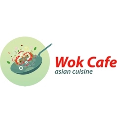 Wok Vector Images (over 2,700)