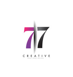 77 Logo Vector Images (over 330)