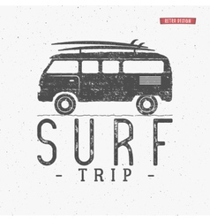 Combi Surf Vector Images (48)