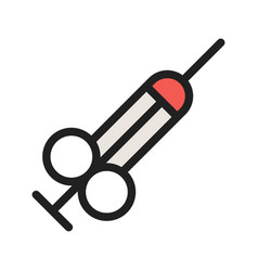 Injection Vector Images (over 46,000)