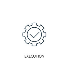 Execution Vector Images (over 100,000)