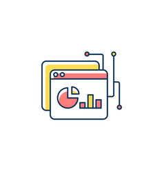 Data Platform Vector Images (over 7,700)