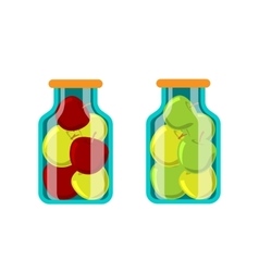 Food Preservation Vector Images (over 15,000)