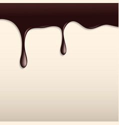 Melt Vector Images (over 6,900)