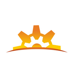 Dawn Logo Vector Images (over 820)