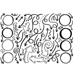 Free Vector Images (over 390,000)