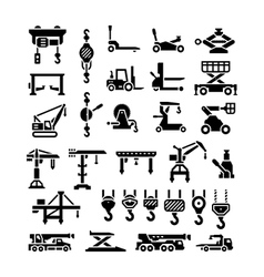 Winches Vector Images (over 2,300)