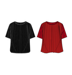 28eps Royalty Free Vector Image - VectorStock