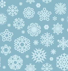 Free Christmas Vector Images (over 48,000)
