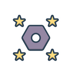 Odd Shapes Vector Images (over 1,800)