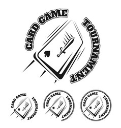 Card Games Vector Images (over 110,000)