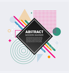 Flat background 5 Royalty Free Vector Image - VectorStock