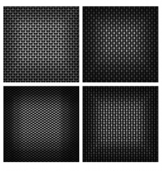 Carbon Vector Images (over 30,000)