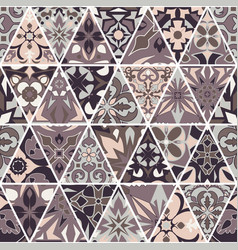 Seamless texture Royalty Free Vector Image - VectorStock