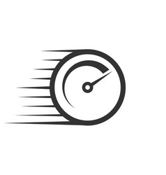3x sign icon Royalty Free Vector Image - VectorStock