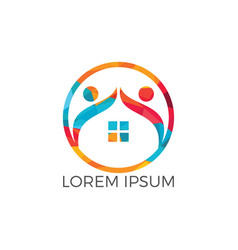 Housing Society Logos Vector Images (over 270)