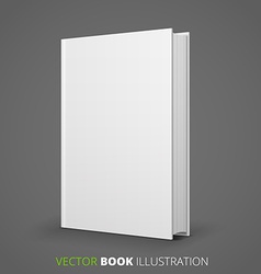Book Vector Images (over 1 million)