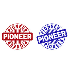 Pioneer Vector Images (over 2,400)