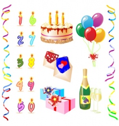 Tort Royalty Free Vector Image - VectorStock