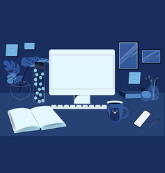 Student Computer Vector Images (over 54,000)