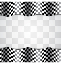 Race background Royalty Free Vector Image - VectorStock