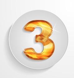 Effect Vector Images (over 820,000)