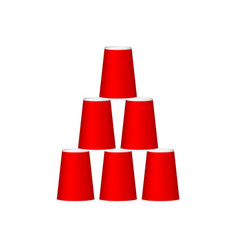 Pyramid Vector Images (over 51,000)