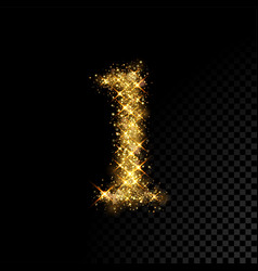 Gold Background Vector Images (over 750,000)